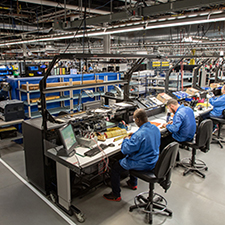 Gemslake Trading FZE